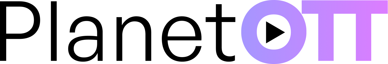 PlanetOTT